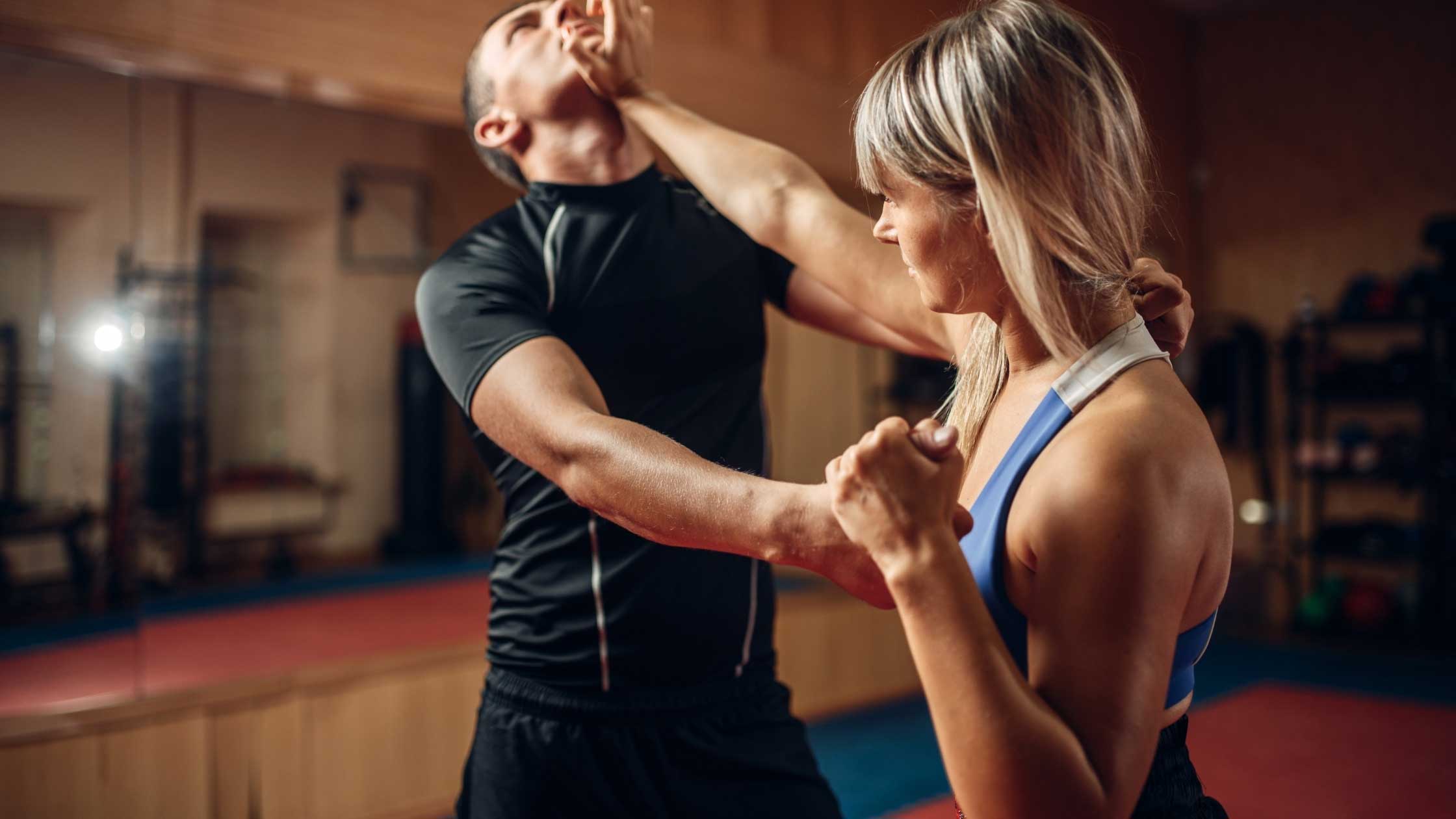 More Than Self Defense Colorado Alliance Of Martial Arts More Than Self Defense Colorado Alliance Of Martial Arts